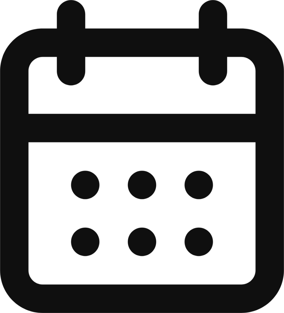 أصول الموقع - كافة المستندات